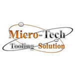 Micro Tech Tooling Solutions in Mumbai - Retailer of CPVC Fitting MOULD