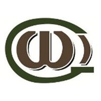 Wellgrow International in Sialkot - Supplier of Surgical and Dental ...