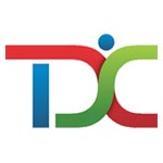 TDCI PVT LTD in Lucknow - Retailer of Washing Detergent Powder & Auto ...