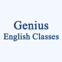 Genius English Classes in Rohtas - Service Provider of English Courses ...