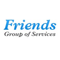 Friends Group Of Properties in Lucknow - Service Provider of Real ...