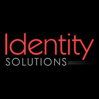 Identity Solutions in Surat - Service Provider of Airline Ticketing Agents