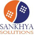 Sankhya Solutions in Hyderabad - Service Provider of Content Management ...