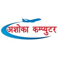 Ashoka Computers in Bhiwani - Service Provider of Western Union Money ...