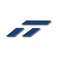 Toyomi Engineering Sdn Bhd in Seri kembangan - Service Provider of ...