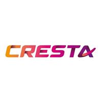 Cresta Paints India Pvt. Ltd. in Thane - Retailer of Qd Enamels & Nc ...