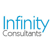 Infinity Consultants in Navi Mumbai - Service Provider of Real Estate ...