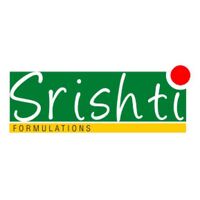 Srishti Formulations in Bangalore - Retailer of Air Freshener & anti ...