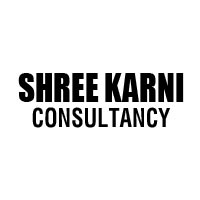shree karni consultancy in Jaipur - Service Provider of Real Estate Agents