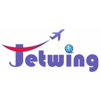 Jetwings Travel in Delhi - Service Provider of Tour Operators