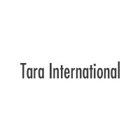 Tara International in Delhi - Service Provider of Tour Operators
