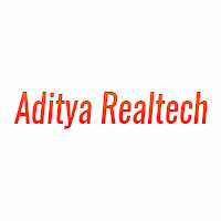 Aditya Realtech in Jamshedpur - Service Provider of Real Estate Agents