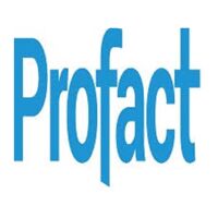 Profact Automation Pvt Ltd in Mumbai - Retailer of Safety System