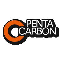 PentaCarbon GmbH in Haltern am See - Supplier of Carbon Black Tyre ...