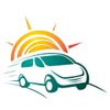 Lakra Travel House in Delhi - Service Provider of Tour Operators