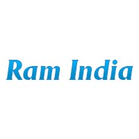 Ram India in Bangalore - Service Provider of Real Estate Agents