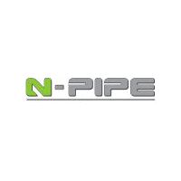N-pipe Solutions Inc. in Mumbai - Retailer of Alloy Steel & Tubes
