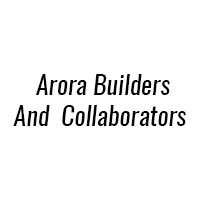 Arora Builders & Collaborators in Delhi - Service Provider of Builders ...
