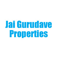 JAI GURU DEV ASSOCIATES in Ghaziabad - Service Provider of Real Estate ...