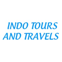 Indo Tours & Travels in Delhi - Service Provider of Tour Operators
