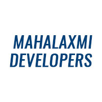 MAHALAXMI DEVELOPERS in Nagpur - Service Provider of Real Estate Agents