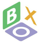 Creative Box in Indore - Service Provider of Graphic Design & Leaflet ...