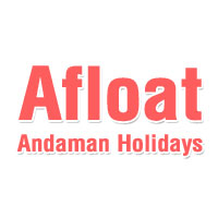 Afloat Andaman Holidays in Port Blair - Service Provider of Tour Operators