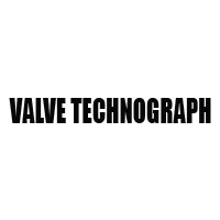 Valve Technograph in Mumbai - Retailer of Ball Valves & Needle Valves