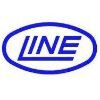 Line Seiki Co. Ltd. - Manufacturer of Laser Tachometer & Timers