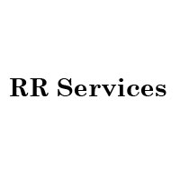 R R services in Bahadurgarh - Service Provider of Tour Operators