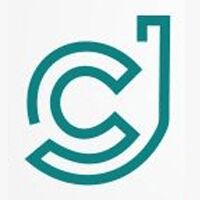 Jaliyan corporation in Jamnagar - Retailer of Cummin Seed & Cumin Seed