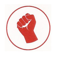 Workforce Consultancy in Mumbai - Service Provider of Recruitment Agency