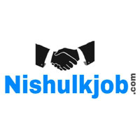NISHULK JOB in Delhi - Service Provider of Recruitment Agency