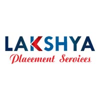 Lakshya Placement and Manpower in Haridwar - Service Provider of Recruitment Agency