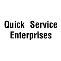 Quick Service Enterprises in Mumbai - Service Provider of Real Estate ...