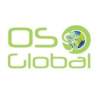Os global foodstuff trading llc dubai in Dubai - Supplier of Onion Jute ...