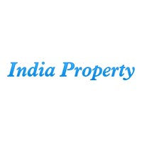 india properties in Delhi - Service Provider of Real Estate Agents