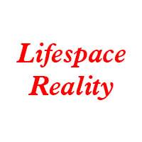 Lifespace Reality in Pune - Service Provider of Real Estate Agents