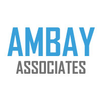 Ambay Associates in Ghaziabad - Service Provider of Real Estate Agents