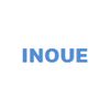 Shanghai Inoue Machinery Manufacturing Co Ltd in shanghai - Supplier of ...