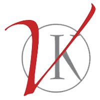 VIKHA MFI CO LTD in Hanoi - Supplier of Wooden Ice Cream Stick & Cover ...