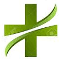 Inspiring Chemist in San Francisco - Supplier of Coca Powder & COCA SEEDS