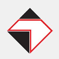 International Company for Insulation Technology - INSUTECH in New Cairo ...