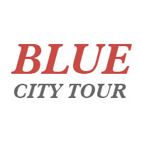 Blue City Tours in Jaipur - Service Provider of Tour Operators