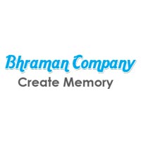 Bhraman Company in Kolkata - Service Provider of Tour Operators & Hotel ...