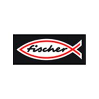 Fischer India in Bangalore - Retailer of Anchor Fasteners & Sprinkler ...