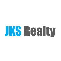 JKS Realty in Pune - Service Provider of Real Estate Agents