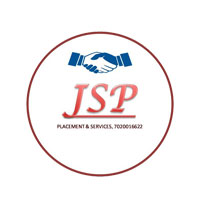 JSP Placement & Services in Sangli - Service Provider of Recruitment ...