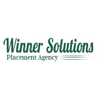 The Winners Solutions in Amritsar - Service Provider of Recruitment Agency