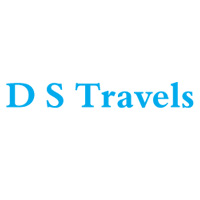 DS Travels in Delhi - Service Provider of Tour Operators